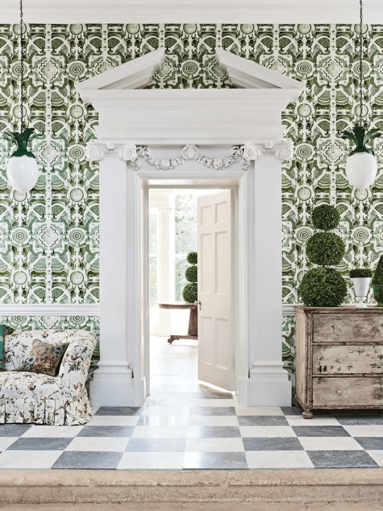 Iconic British Brands – GO BRITISH